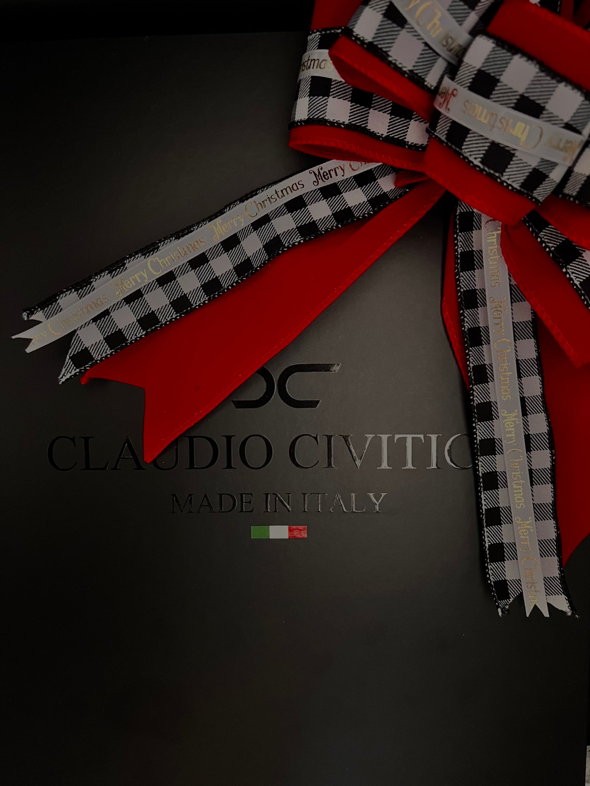 Luxury Italian leather women's handbags and purses. – Claudio Civitico