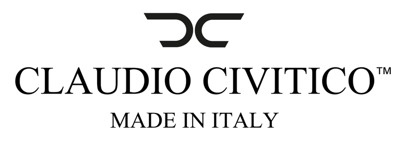 Luxury Italian leather women's handbags and purses. – Claudio Civitico